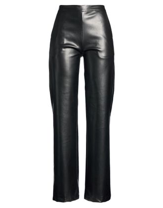 No Secrets World HOSEN & R&Ouml;CKE - Hosen auf YOOX.COM