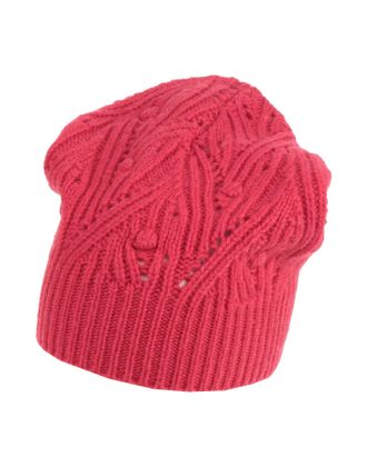KANGRA ACCESSOIRES - M&uuml;tzen & H&uuml;te auf YOOX.COM