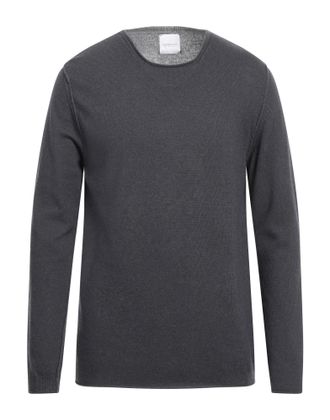 Bellwood STRICKWAREN - Pullover auf YOOX.COM