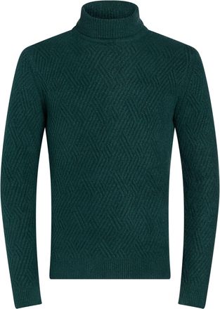 Cinque STRICKWAREN - Rollkragenpullover auf YOOX.COM
