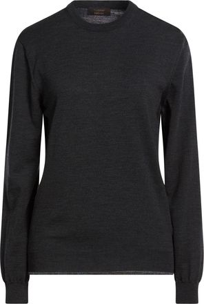 Zanone SLOWEAR FLEXWOOL