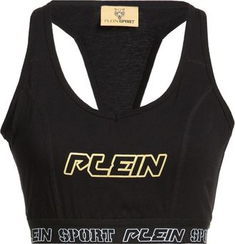 Plein Sport TOPS - Tops auf YOOX.COM