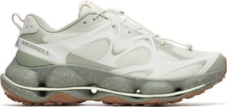 Merrell SpeedARC Matis - Blanc - Taille 44.5 M