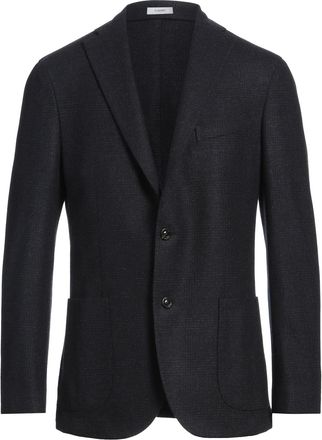 Boglioli ANZ&Uuml;GE und CO-ORDS - Blazers auf YOOX.COM