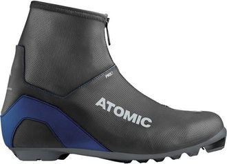 Atomic Herren Langlaufschuhe PRO C1