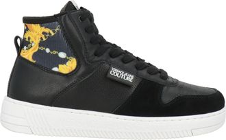 Versace SCHUHE - Sneakers auf YOOX.COM