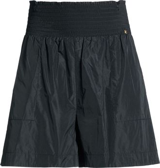 Liu Jo HOSEN & R&Ouml;CKE - Shorts & Bermudashorts auf YOOX.COM