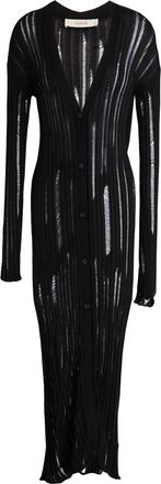 Jucca KLEIDER - Midi-Kleider auf YOOX.COM