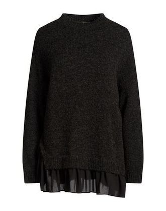 Meimeij MAILLE - Pullover sur YOOX.COM