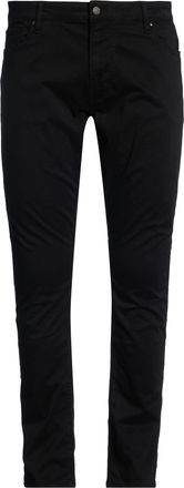 Guess HOSEN & R&Ouml;CKE - Hosen auf YOOX.COM