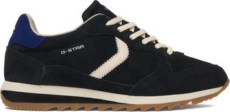 G-Star Sneakers G-Star Raw CEO-25SCW159 Dunkelblau