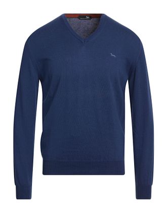 Harmont & Blaine STRICKWAREN - Pullover auf YOOX.COM