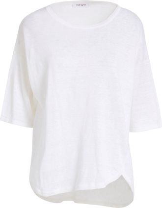 KANGRA STRICKWAREN - Pullover auf YOOX.COM