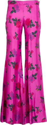 Fran&ccedil;oise HOSEN & R&Ouml;CKE - Hosen auf YOOX.COM