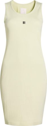 Givenchy KLEIDER - Mini-Kleider auf YOOX.COM