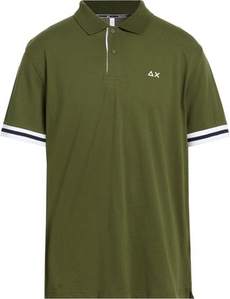 Sun 68 TOPS - Poloshirts auf YOOX.COM