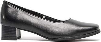 Mod Comfys UK Distributors, Escarpins pour femme