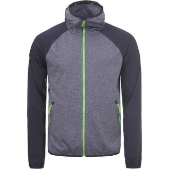 Icepeak Herren Jacke