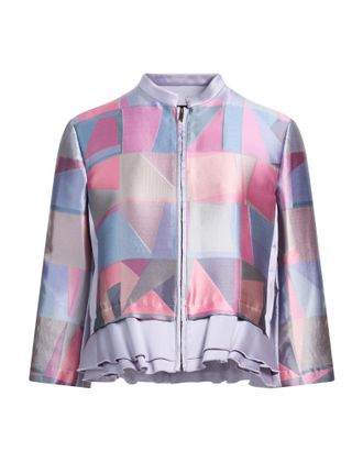 Emporio Armani JACKEN & M&Auml;NTEL - Jacken und Anoraks auf YOOX.COM