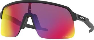 Oakley Herren Brille SUTRO LITE