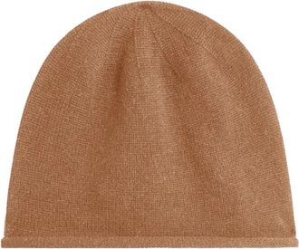 Liviana Conti Femme, Accessoires, Beige, Taille: ONE Size Joy Beret