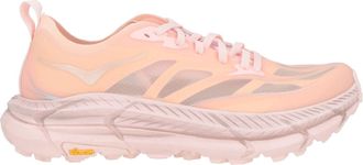 Hoka One One SCHUHE - Sneakers auf YOOX.COM
