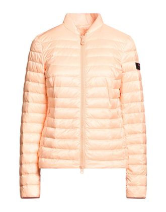 Peuterey JACKEN & M&Auml;NTEL - Pufferjacken & Daunenjacken auf YOOX.COM