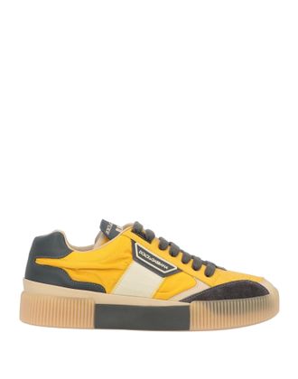 Dolce & Gabbana SCHUHE - Sneakers auf YOOX.COM