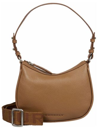 Burkely Taschen