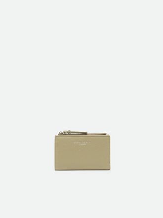 Gianni Chiarini WALLETS DOLLARO
