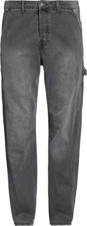 Only & Sons HOSEN & R&Ouml;CKE - Jeanshosen auf YOOX.COM