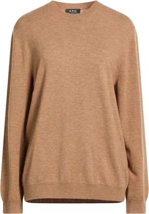 A.P.C. STRICKWAREN - Pullover auf YOOX.COM