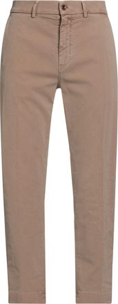 Harmont & Blaine HOSEN & R&Ouml;CKE - Hosen auf YOOX.COM