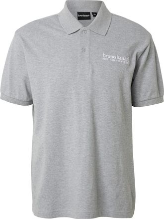 Bruno Banani Poloshirt
