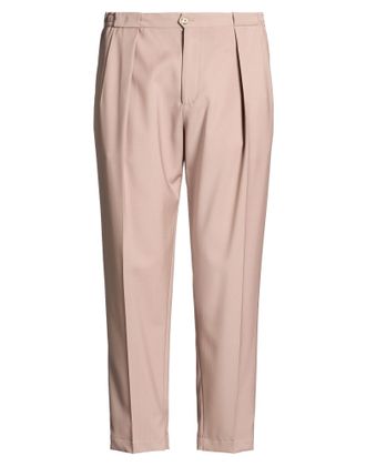 BRIGLIA 1949 HOSEN & R&Ouml;CKE - Hosen auf YOOX.COM