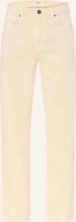 Mos Mosh Mos Mosh Gallery Hose Mmgsteve Wide Fit beige