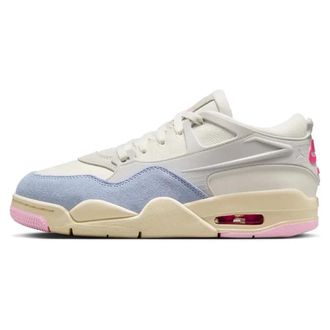 Nike Jordan Damen, Sport, Mehrfarbig, 38 EUGr&ouml;&szlig;e