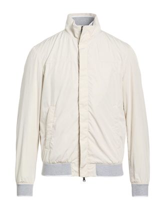 Paul & Shark JACKEN & M&Auml;NTEL - Jacken und Anoraks auf YOOX.COM