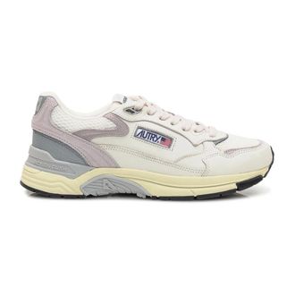 Autry Herren, Schuhe, Mehrfarbig, 41 EUGr&ouml;&szlig;e