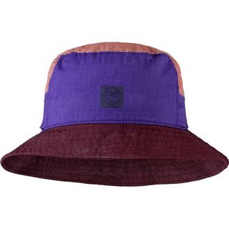 Buff Herren SUN BUCKET HAT