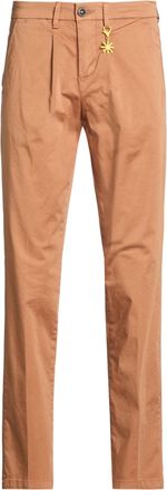 Manuel Ritz HOSEN & R&Ouml;CKE - Hosen auf YOOX.COM