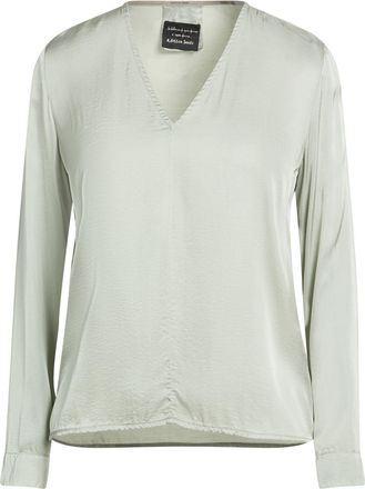 Alessia Santi TOPS - Tops auf YOOX.COM