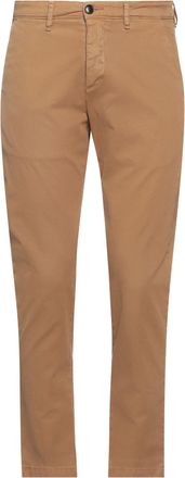 Haikure HOSEN & RÖCKE - Hosen auf YOOX.COM