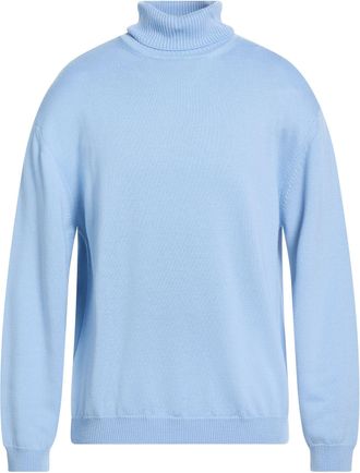 Daniele Fiesoli STRICKWAREN - Rollkragenpullover auf YOOX.COM