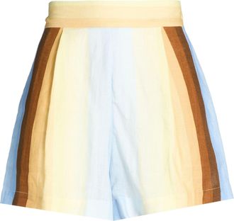 AMOTEA HOSEN & R&Ouml;CKE - Shorts & Bermudashorts auf YOOX.COM