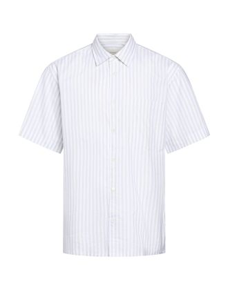 Editions 102 TOPS - Hemden auf YOOX.COM