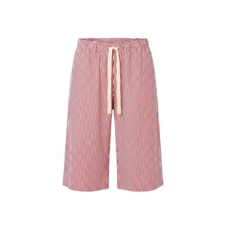 Jacquemus Homme, Shorts, Multicolore, Taille: S Shorts d&eacute;contract&eacute;s