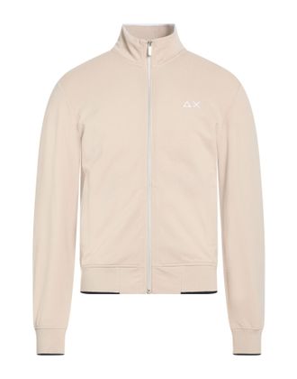 Sun 68 TOPS - Sweatshirts auf YOOX.COM
