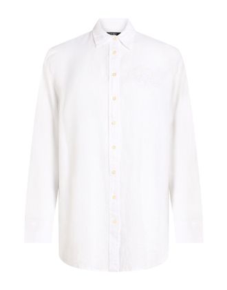 Ralph Lauren TOPS - Hemden auf YOOX.COM
