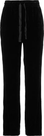 Zadig&Voltaire HOSEN & R&Ouml;CKE - Hosen auf YOOX.COM